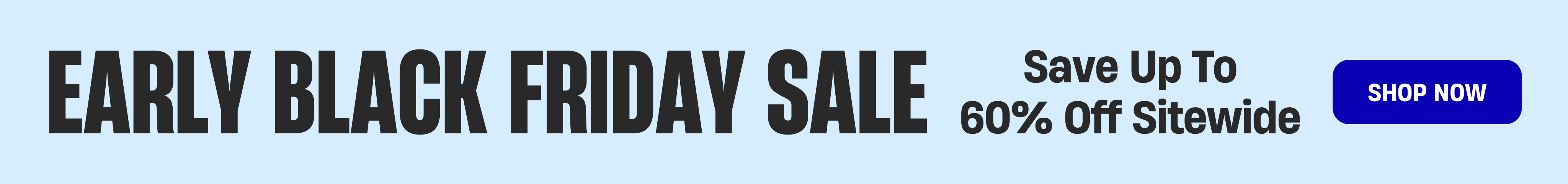 Our Dog Bundles - Leashes, Harnesses & More Online | Dog Friendly Co.