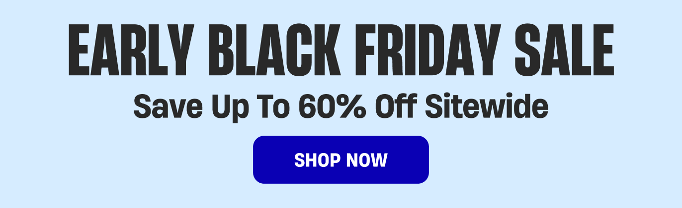 Our Dog Bundles - Leashes, Harnesses & More Online | Dog Friendly Co.