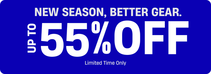 Our Dog Bundles - Leashes, Harnesses & More Online | Dog Friendly Co.