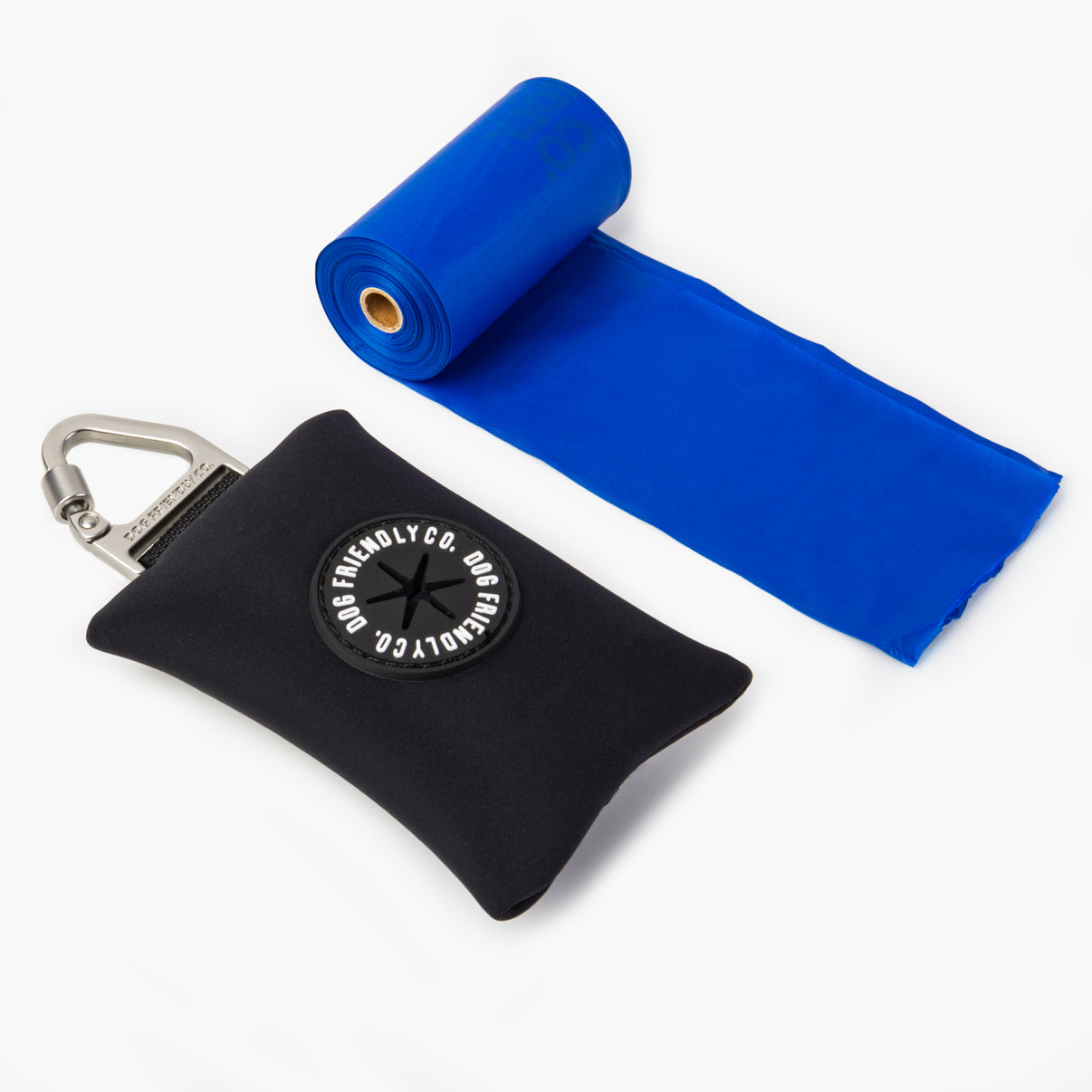 Walk Essentials: All Inclusive Dog Walk Bundle | Dog Friendly Co.