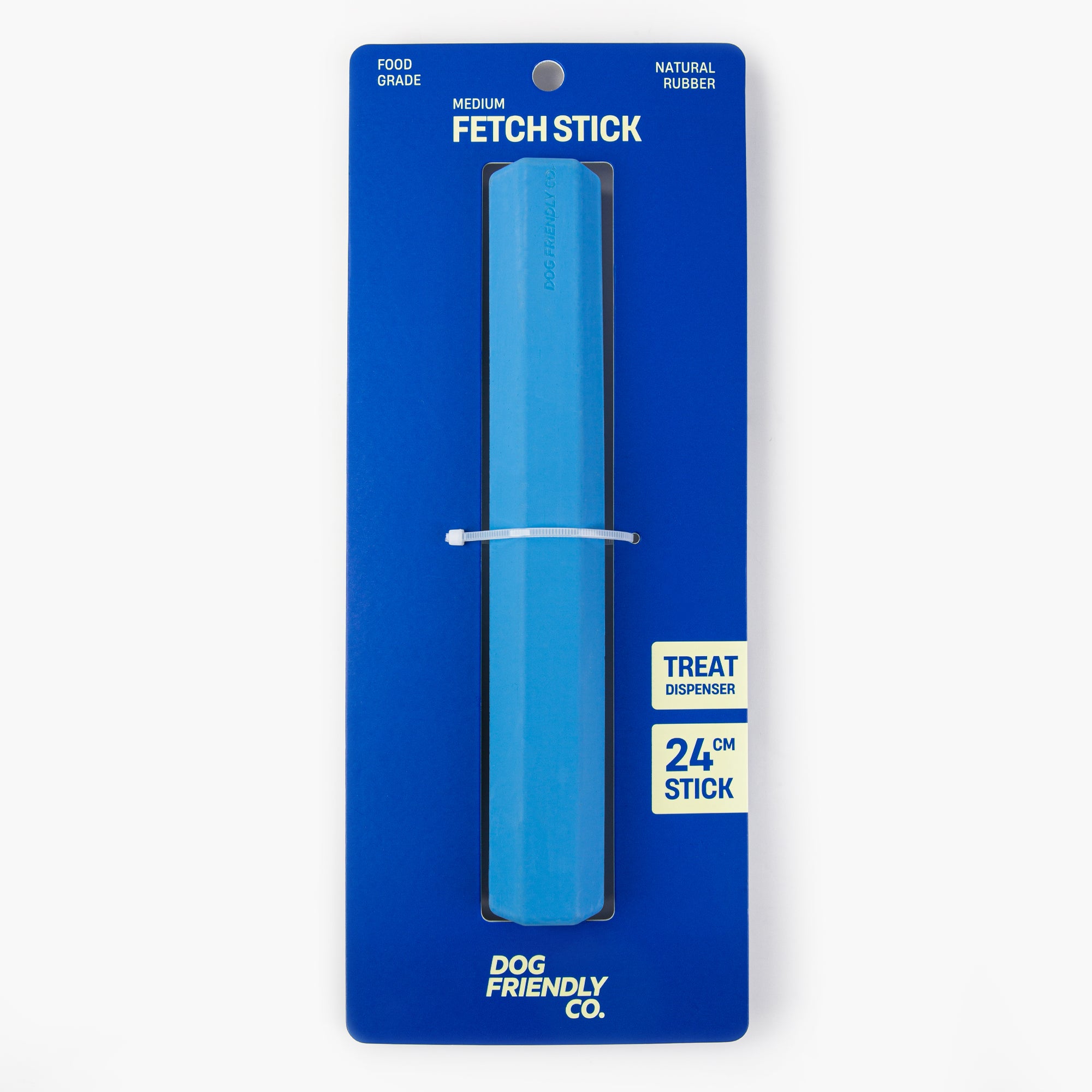 Dog Chew Stick - Ultra Chew Stick | Dog Friendly Co.