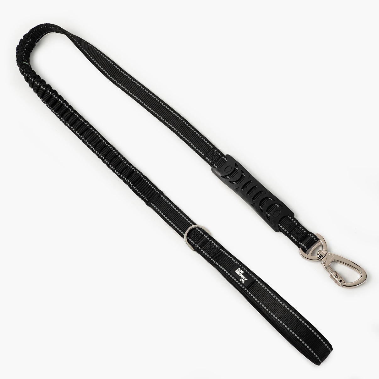 Walk Essentials: All Inclusive Dog Walk Bundle | Dog Friendly Co.