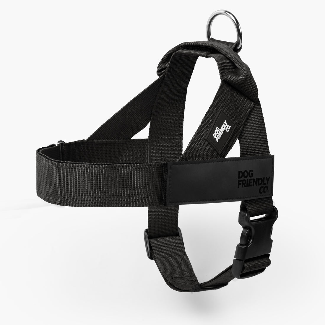 Walk Essentials: All Inclusive Dog Walk Bundle | Dog Friendly Co.