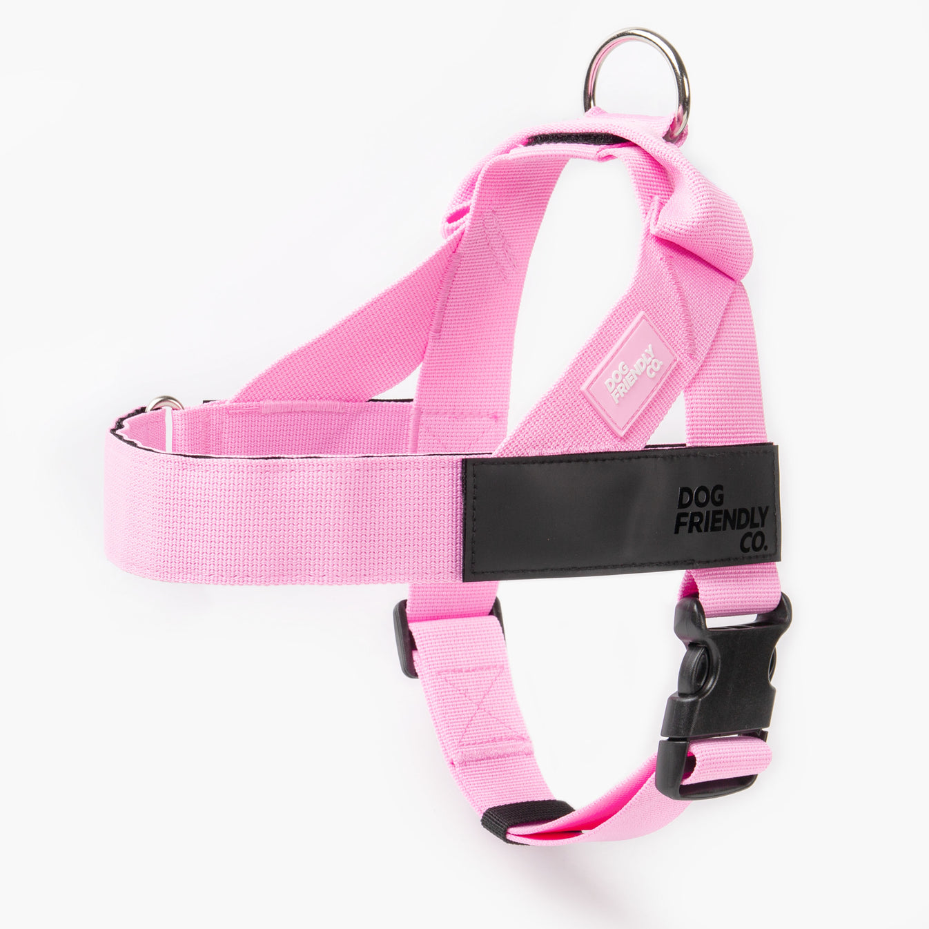Walk Essentials: All Inclusive Dog Walk Bundle | Dog Friendly Co.