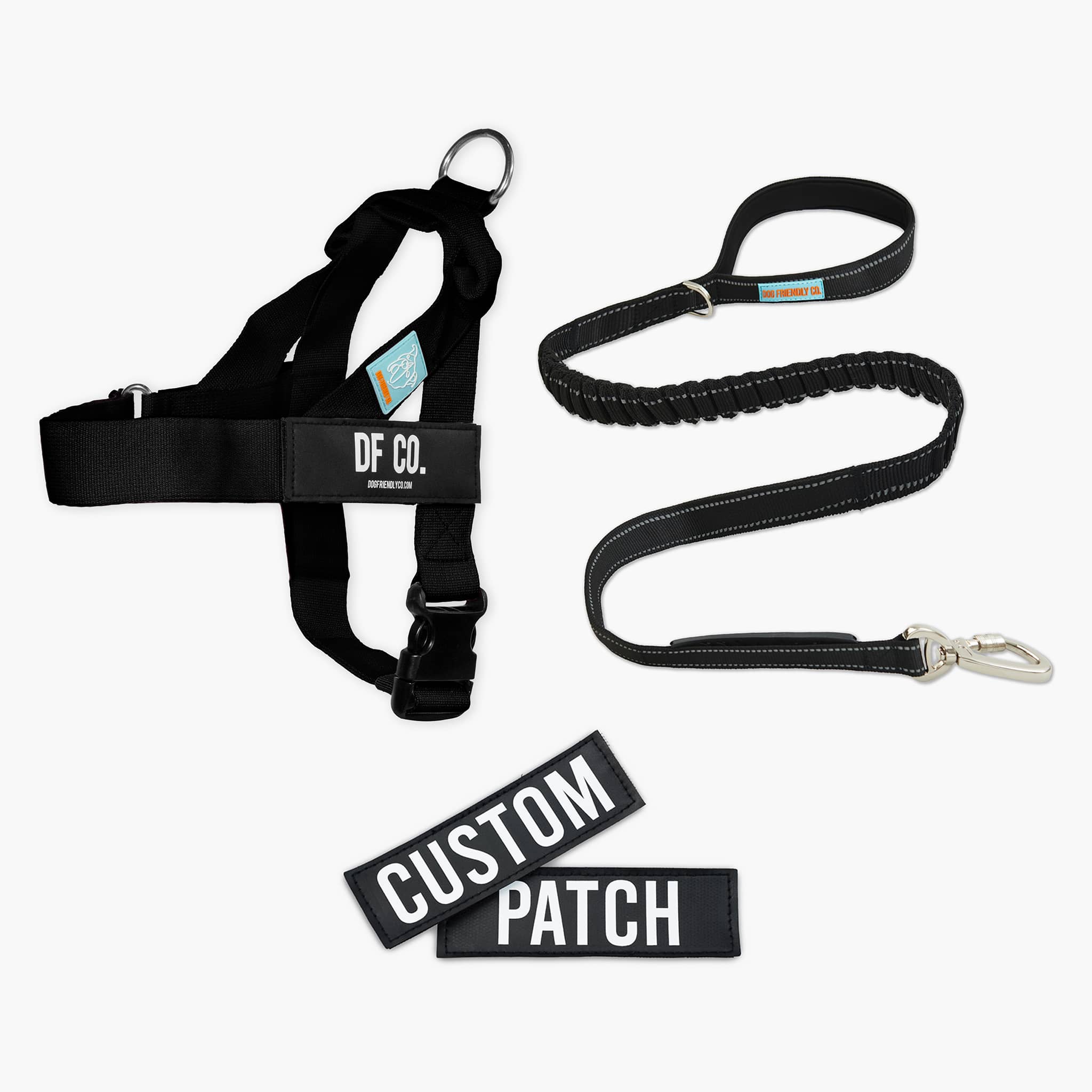 Shop High Quality Dog Products Online | Dog Friendly Co.